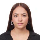 .Shemaa Q - خمسات