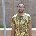 .Youssef N - خمسات