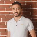 .Ahmad A - خمسات