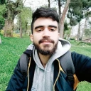 .Ahmed Ghaith M - خمسات