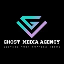.Ghost Media A - خمسات