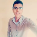 Mahmoud H. - معرض الأعمال | مستقل