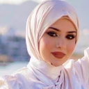 .Romisaa H - خمسات