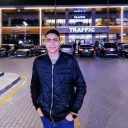 Youssef Fawzy - خمسات