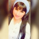 .Reem R - خمسات