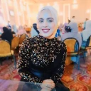 .Asmaa M - خمسات