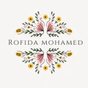 .Rofida M - خمسات