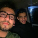 .Rashed S - خمسات