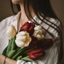 .Nour M - خمسات