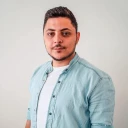 .Mohammed J - خمسات