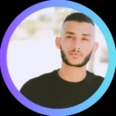 .Sabri A - خمسات