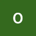 .Omar F - خمسات