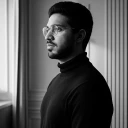 Mohamed O. | مستقل