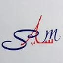 .Sami H - خمسات