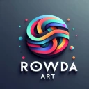 .Roweda A - خمسات