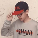 .Youcef B - خمسات