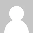 Rawad Altaib - أكاديمية حسوب