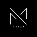 .Malak S - خمسات