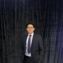 .Saif El Eslam M - خمسات