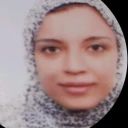 .Howida A - خمسات