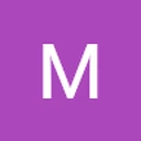 .Mmmm W - خمسات