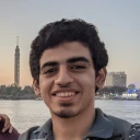 .Obai O - خمسات