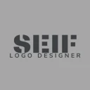 .Seif M - خمسات