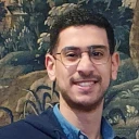 .Mostafa D - خمسات