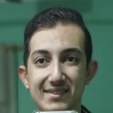 .Mohamed B - خمسات