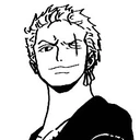 .Reda Sami A - خمسات