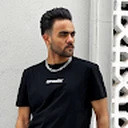 .Mostafa A - خمسات