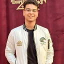 .Mina M - خمسات