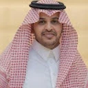 .Abdullah A - خمسات