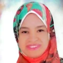 .Tahany A - خمسات