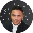 .Ahmed A - خمسات