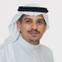 .Ahmed A - خمسات
