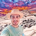 .Mostafa D - خمسات