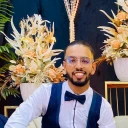 .Achraf M - خمسات