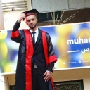 .Louay Seif Elislam S - خمسات