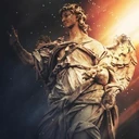 Mr Diggin Deep | مستقل