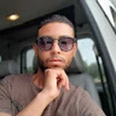 .Ashref B - خمسات