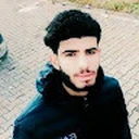 .Jack C - خمسات