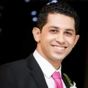 .Mahmoud H - خمسات