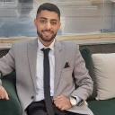 .Omar A - خمسات