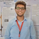 “Cranes Fly South” by Edward McCourt | مستقل