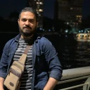 .Frhad H - خمسات