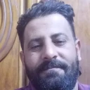 .Baker R - خمسات