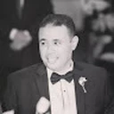 .Ahmed A - خمسات