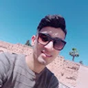 .Mouad H - خمسات