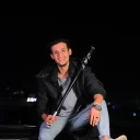 .Pegad P - خمسات